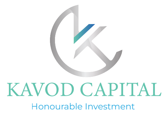 Home - KAVOD CAPITAL